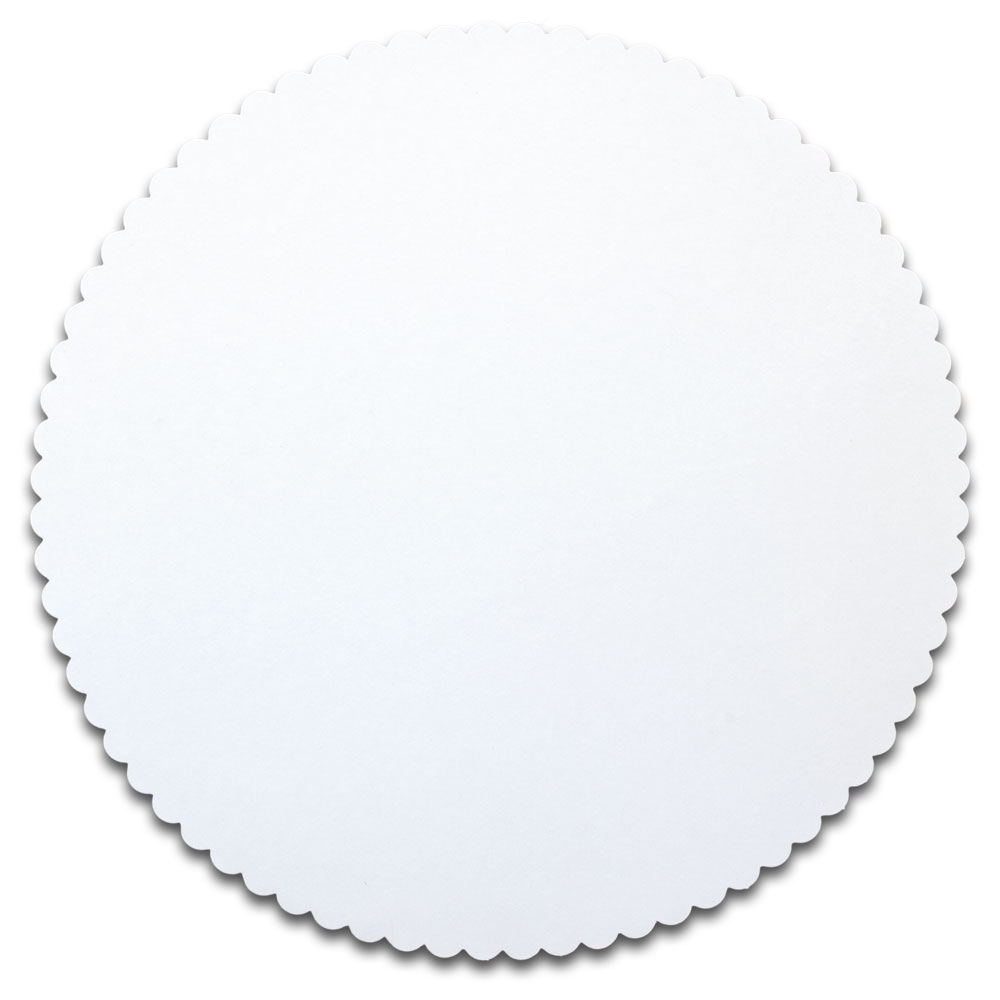 Slunečnice Classic 18 cm (100 ks), FSC Mix | HIT OFFICE